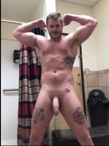 Nude Male Youtuber Telegraph