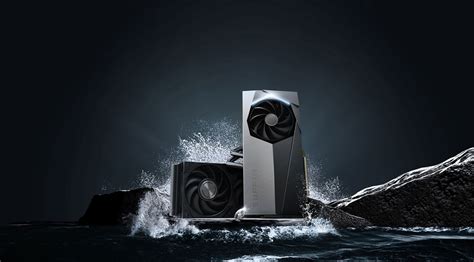 MSI GeForce RTX 4090 SUPRIM LIQUID X 24G