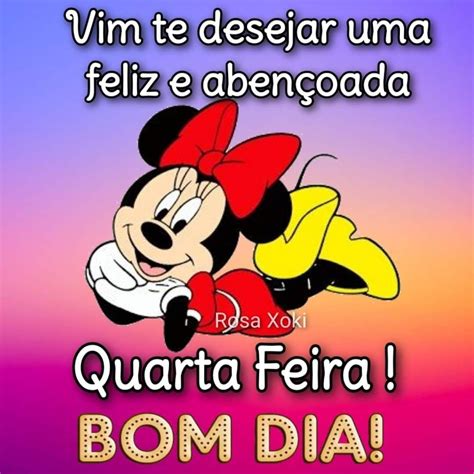 Pin Em Dias Da Semana