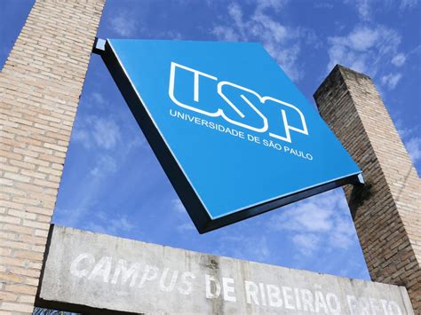 Fuvest Divulga Resultado Do Vestibular 2022 Vai Cair No Enem