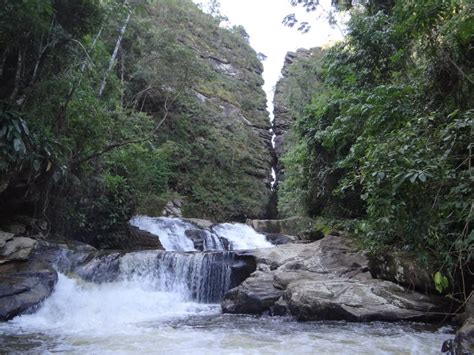 Turismo Em Minas Gerais Santa Rita De Jacutinga
