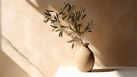 Plantes En Pot Celles Quil Ne Faut Surtout Pas Exposer En Plein Soleil