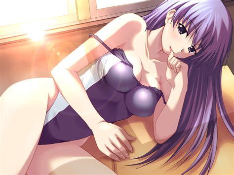 Hinatabokko Drawn By Fue Tsuzuku Danbooru