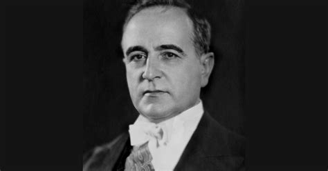 Quem foi Getúlio Vargas Biografia e Governo