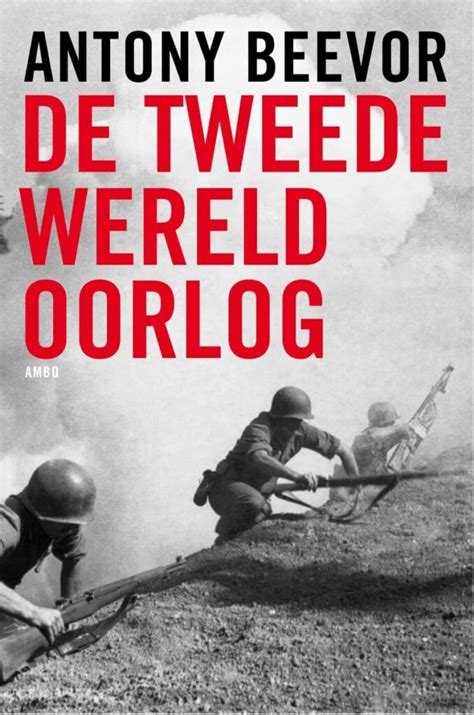 8 Mei 1945 Het Einde Van Wereldoorlog Twee Linkse Socialistische Partij