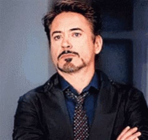 Roberto Hernández on Twitter Amigos de Telcel desde ayer estoy