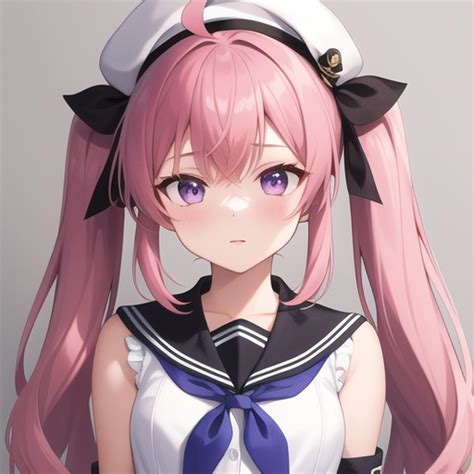 萨拉托加 碧蓝航线Saratoga Azur Lane v1 0 Review Civitai