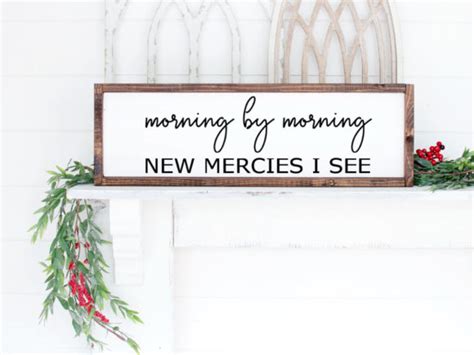 Bible Verse Quotes Graphic By Farmstone Studio Designs Creative Fabrica