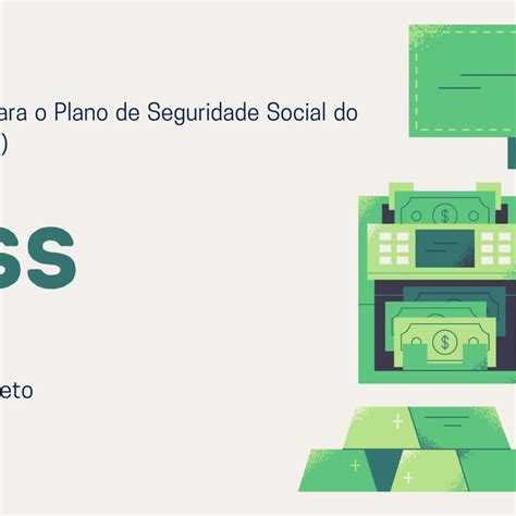 IPI O Que É e Para Que Serve Fiscal Tool