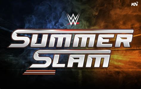 Top Three Matches WWE Could Add To SummerSlam 2024 Match Card