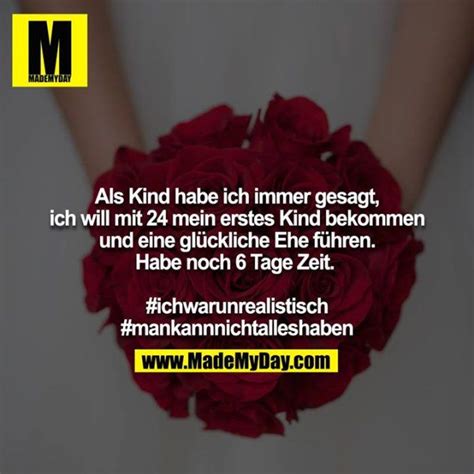 A Woman Holding A Bouquet Of Red Roses In Her Hands With The Words Als