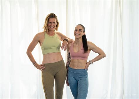 Comment perdre ses poignées damour Sport nutrition solutions