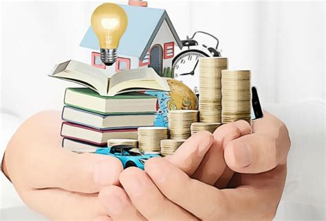 El bienestar también es financiero 6 recomendaciones para cuidar las