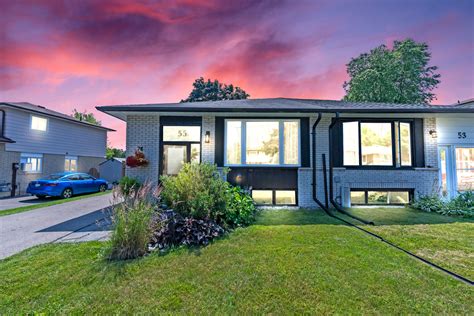 55 Lawrence Cres Calira Media