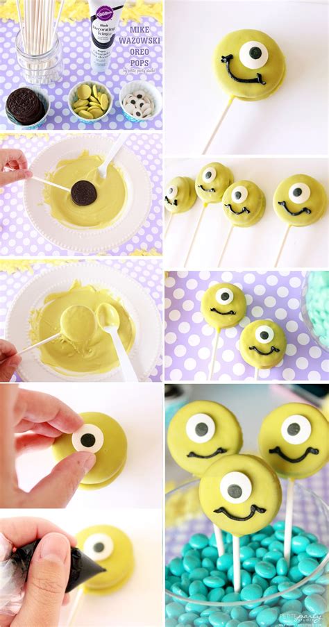 Fiesta Cumpleaños Minion Decoracion ideas DIY y disfraces