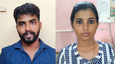 Bid To Kill Father In Law Daughter In Law Friend Arrested Kerala Crime Kerala Kaumudi Online