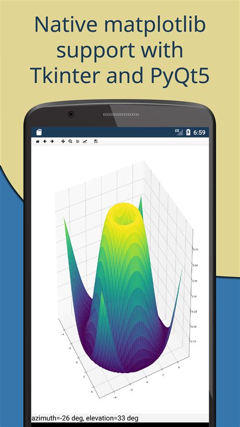 pydroid 3 ide for python 3 mestore 앱