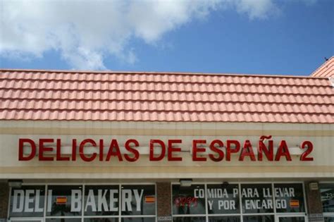 Best Empanada 2008 Delicias De Espana Best Restaurants Bars Clubs