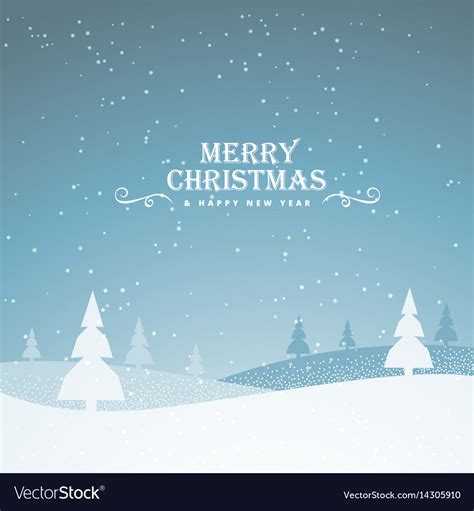 The Ultimate Collection Of K Merry Christmas Wishes Images