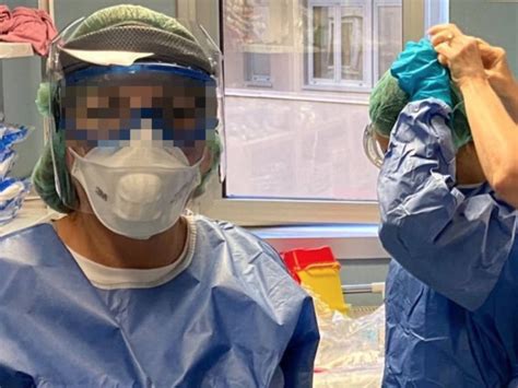 Coronavirus In Liguria Rallenta La Curva Dei Nuovi Contagi Ma Si