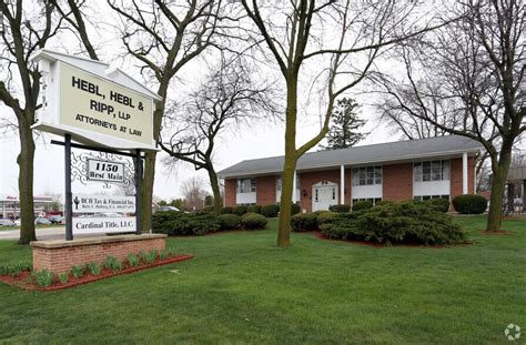1150 W Main St Sun Prairie WI 53590 LoopNet