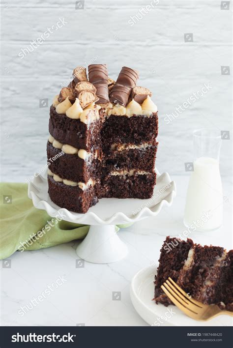 Kinder Naked Stock Photos Images Photography Shutterstock