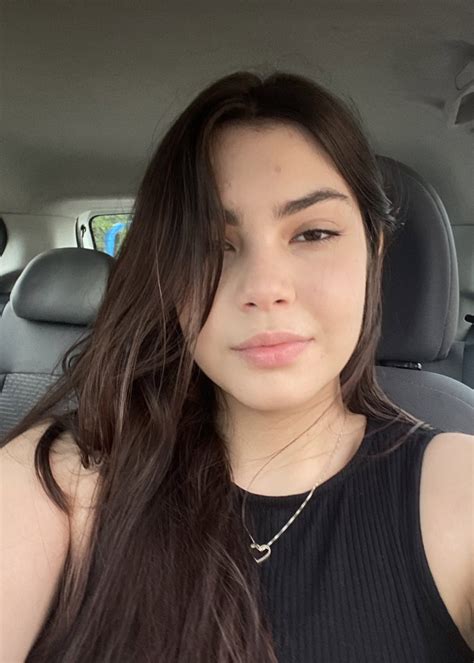 A Gostosa Do Nets On Twitter Sua Ultima Selfie Voc Por Fora E Seu