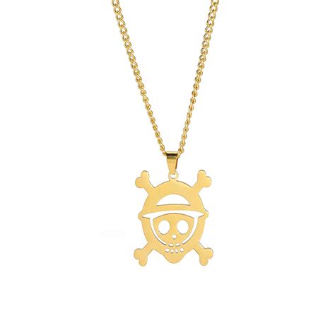 Cadena One Piece Cinco Ht