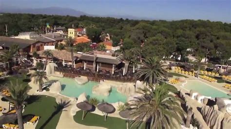 Le Brasilia Vu Du Ciel Youtube