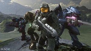 Usze Taham Character Halopedia The Halo Wiki