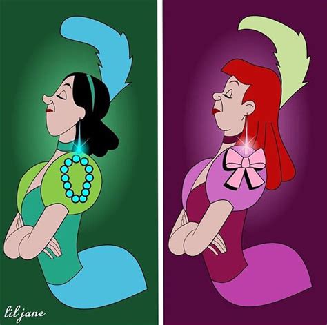 Disney Nerd Disney Fan Art Disney Girls Disney Style Disney Love Disney Magic Walt Disney