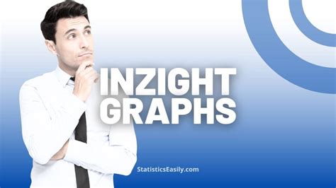 Box Plot Skewness A Visual Guide To Asymmetry