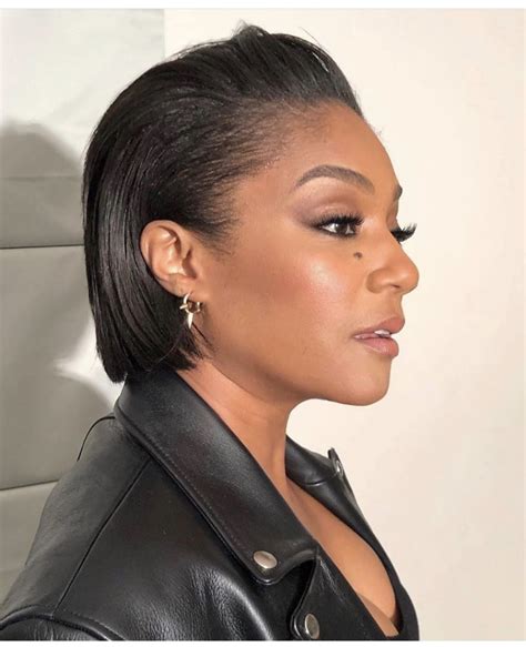 15 Alopecia Pixie Cut Short Hairstyle Trends Short Locks Hub