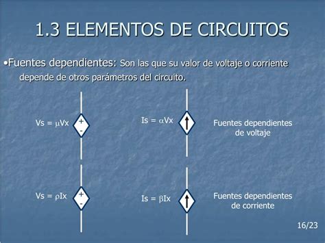 PPT CIRCUITOS ELÉCTRICOS PowerPoint Presentation free download ID
