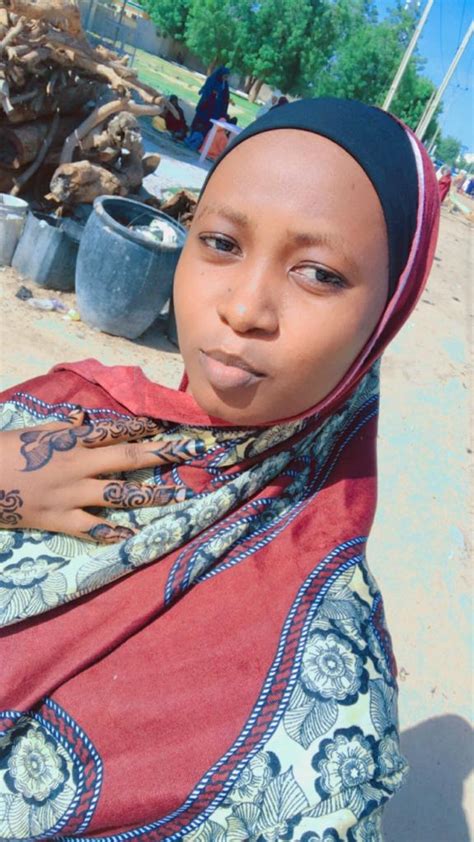 Mr RammatHs On Twitter RT Babyxee8 Eid Mubarak