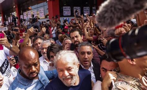 Americas PT Em Alerta O Resultado Da Primeira Pesquisa