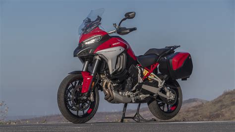 Moto crossover ed enduro le migliori novità del 2021 MotorBox