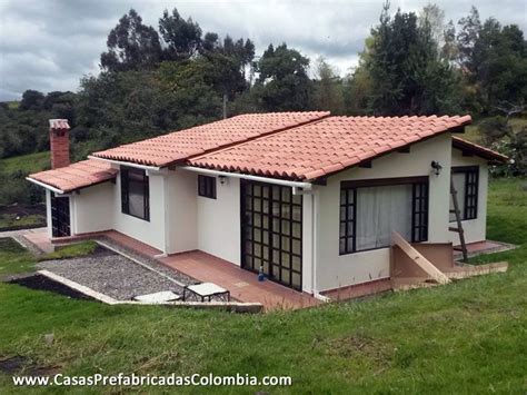 Introduzir Imagem Casas De Dos Aguas Con Corredor Abzlocal Mx