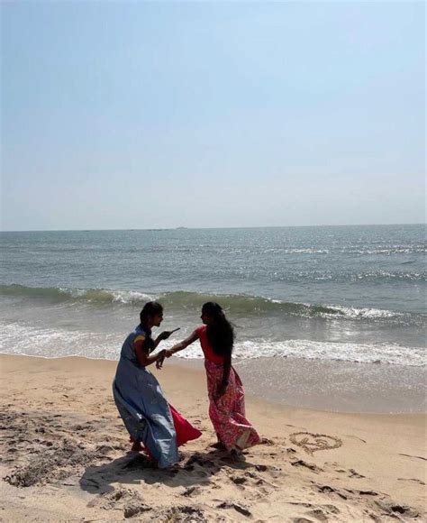 South Asian Aesthetic Indian Aesthetic Brown Aesthetic Summer