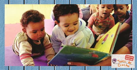 Leitura Archives Tempo De Creche