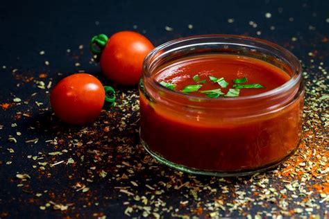 Molho De Tomate Caseiro Aprenda Receitas E Saiba Como Armazenar Por