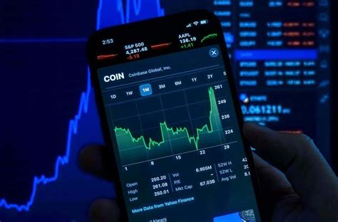 Central Banks Launching Test Of Digital Money Moonshot News