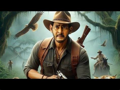 Ssmb New Released Full Hindi Dubbed Movie Mahesh Babu Tamanna