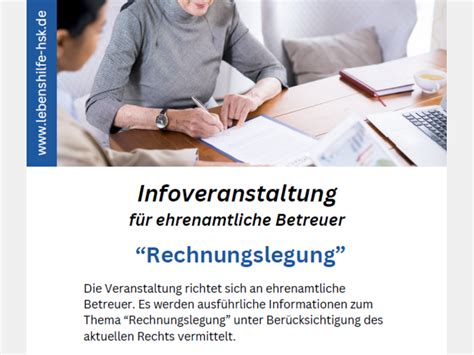 Startseite Lebenshilfe für Menschen mit Behinderung e V HSK