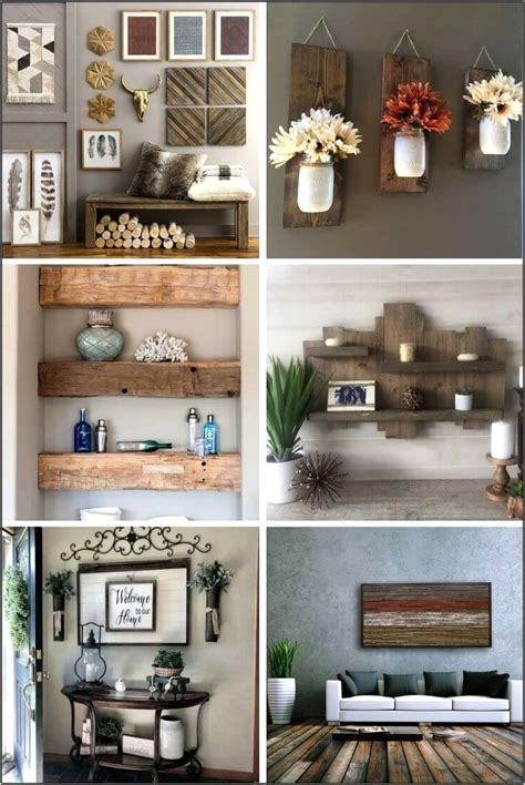 Decorating Living Room With Red Walls Living Room Home Decorating