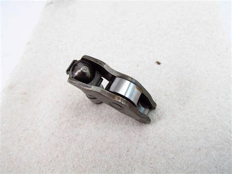 ROCKER ARM HYDRAULIC LIFTER 2 0 TSI VW JETTA PASSAT TIGUAN AUDI