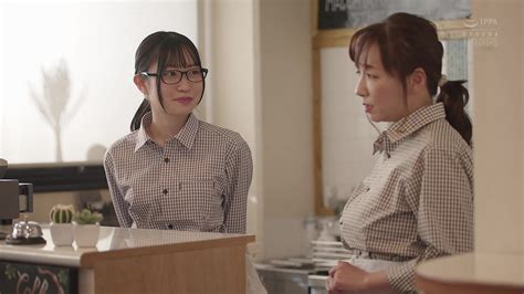 ATID 600 A College Student Who Was Licked All Over By The Middle Aged