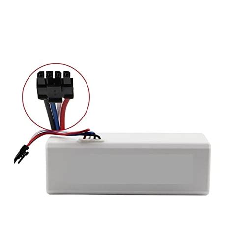 Xiaomi Mijia Battery Vardagligheter 2024