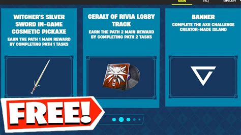 How To Get The School Of Llama Free Rewards School Of Llama Quests In