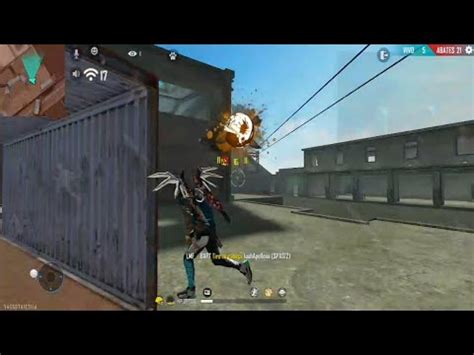 Galaxy J Dpi Hud Dedos My First Highlight Apelapato Mode